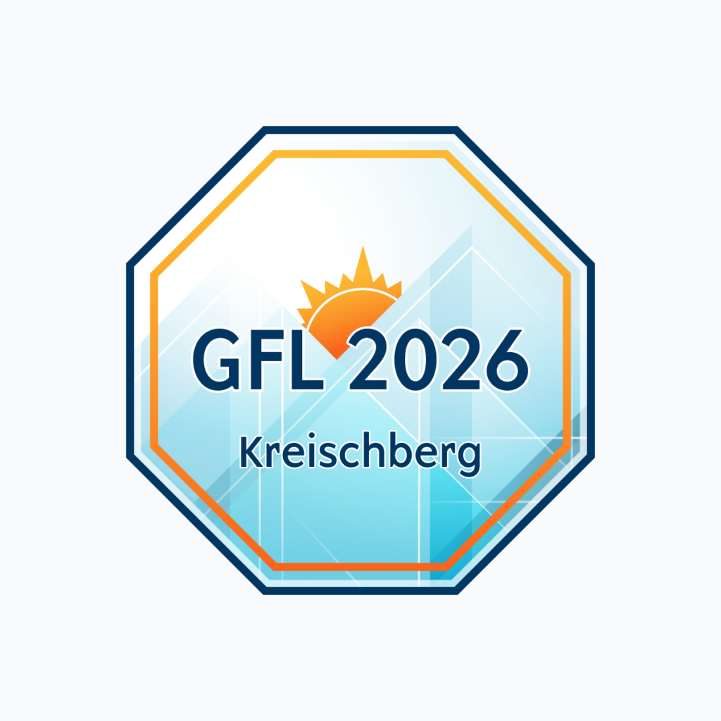 The GFL – GFL 2026